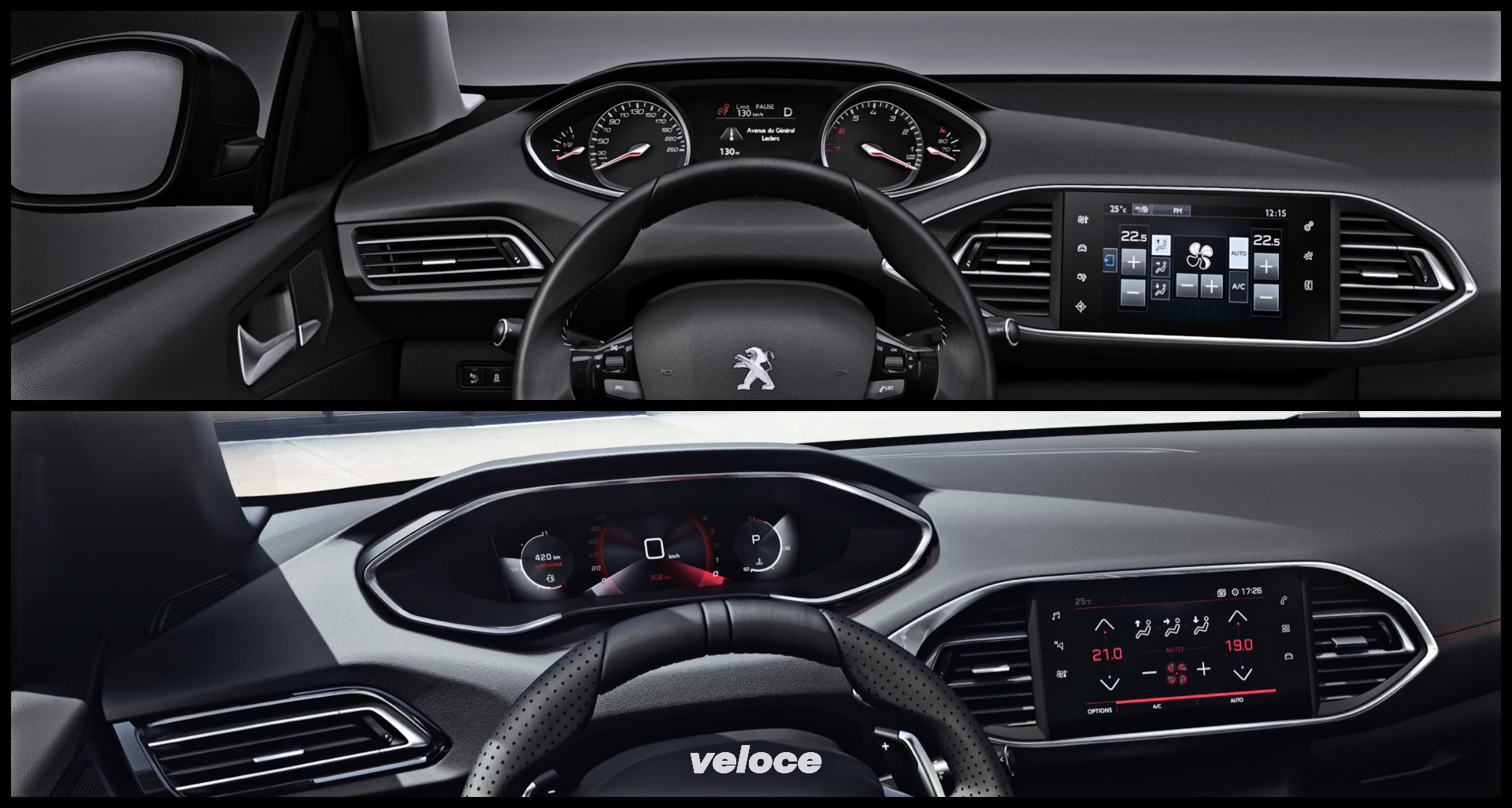 Quando le macchine non fanno più chip - Veloce